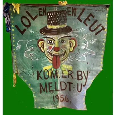 Infocentrum | Heemkundige Kring Sas van Gent